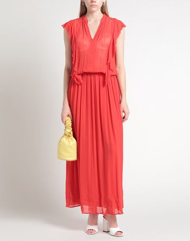 8PM 8PM Maxi Dress